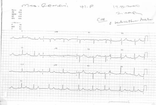 2008 | Dr.S.Venkatesan MD