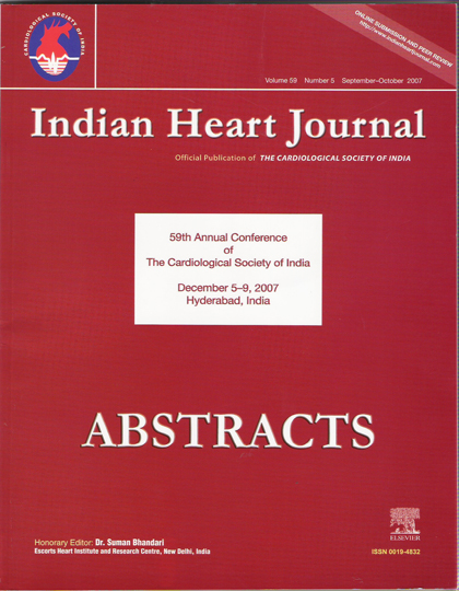 native valve endocarditis | Dr.S.Venkatesan MD