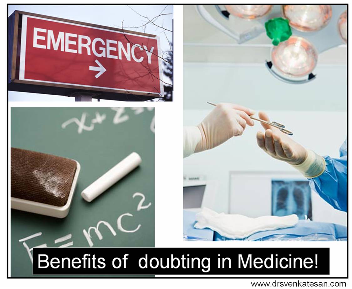 ebm evidence pci coronary | Dr.S.Venkatesan MD