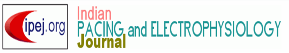 endosense | Dr.S.Venkatesan MD