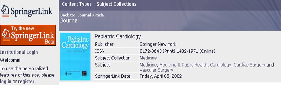 19 | May | 2010 | Dr.S.Venkatesan MD