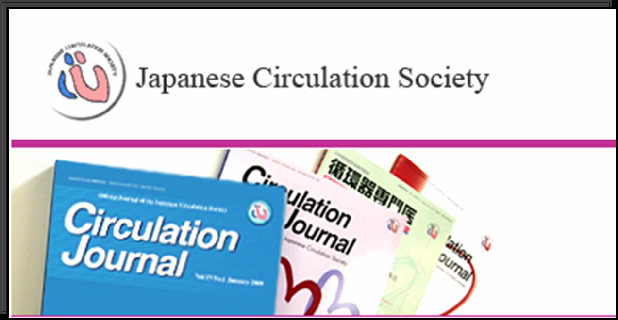 June | 2010 | Dr.S.Venkatesan MD