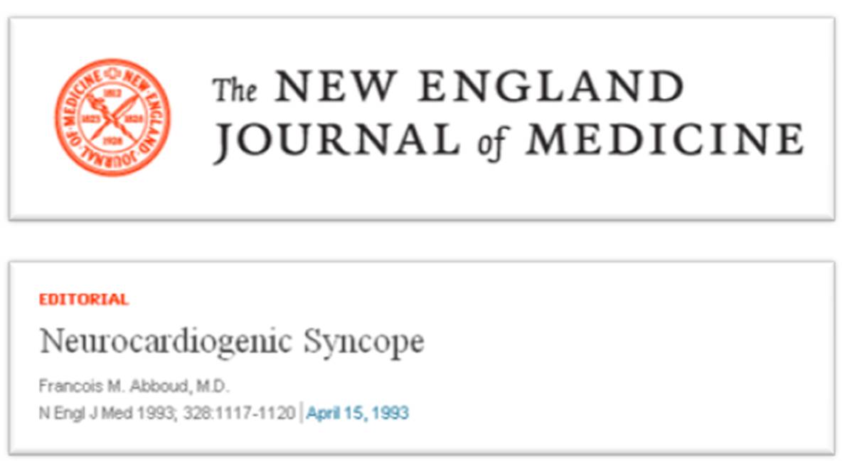17 | August | 2010 | Dr.S.Venkatesan MD