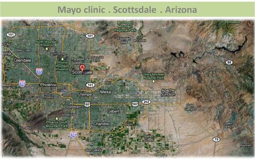 How to calculate pulmonary vascular resistance without even touching a ...