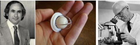 Dr.S.Venkatesan MD | Expressions in cardiology