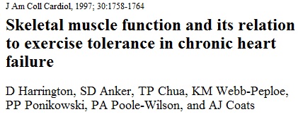 calf muscle in cardiac failure | Dr.S.Venkatesan MD