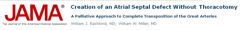 15 | January | 2012 | Dr.S.Venkatesan MD