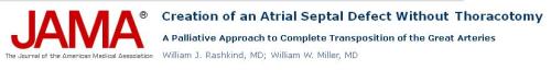 15 | January | 2012 | Dr.S.Venkatesan MD