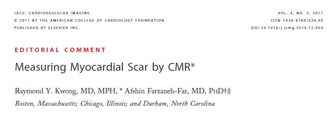 Cardiac MRI | Dr.S.Venkatesan MD