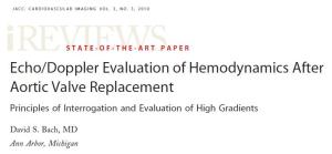 Pressure recovery phenomenon : A brief attempt to understand it ! | Dr ...