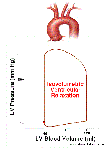 Ventricular pressure volume loop : An animated fusion Image | Dr.S ...