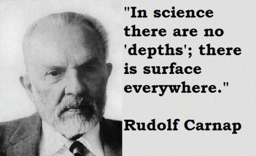 Dr.S.Venkatesan MD | Expressions in cardiology