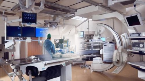 “Low quality” Interventions in “high quality” cath labs | Dr.S ...