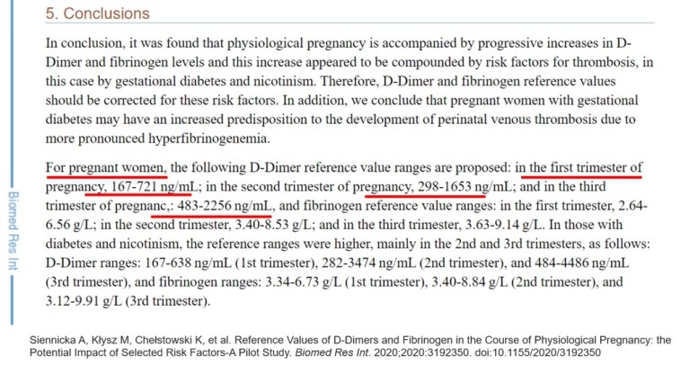 pulmonary embolism dvt in pregnancy | Dr.S.Venkatesan MD
