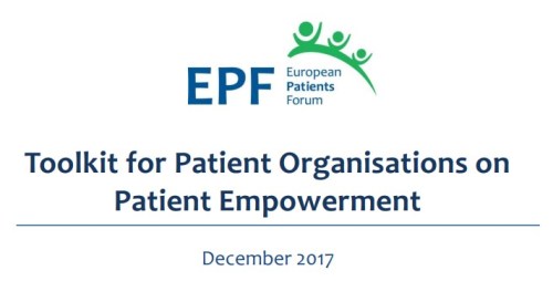 patient empowerment | Dr.S.Venkatesan MD