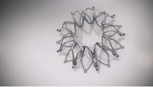 Corvia atrial shunt system: Mean LA pressure reduction device in HFpEF ...
